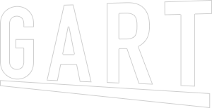 GART（ガルト）2025年新商品特集｜Rafila（ラフィラ）