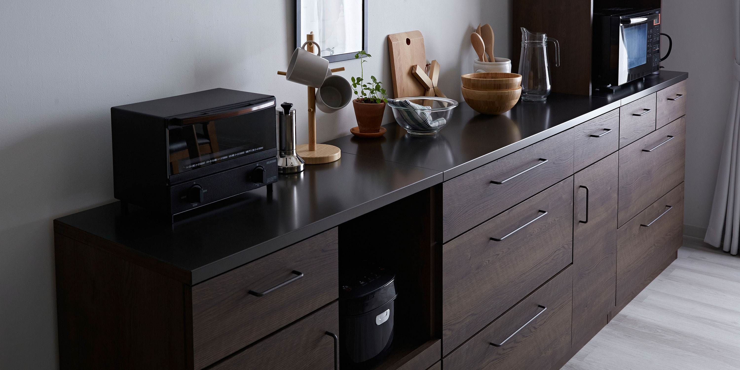 GART（ガルト）｜Rafila（ラフィラ）