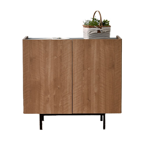 Rafilaの家具でお部屋をコーディネート|Rafila（ラフィラ）