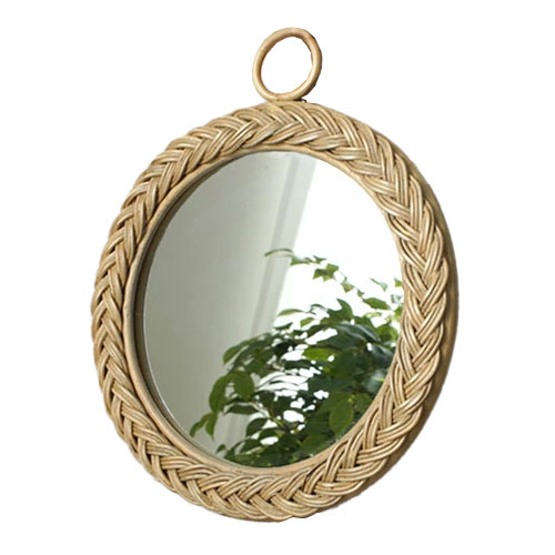 Rafilaの家具でお部屋をコーディネート|Rafila（ラフィラ）