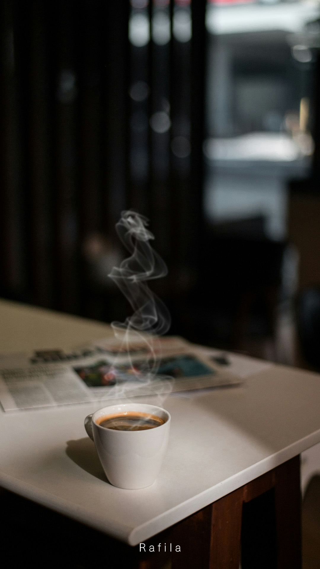 Rafila待ち受け画像配布 | Rafila（ラフィラ）