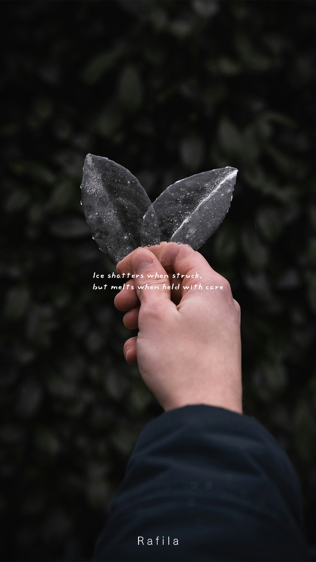 Rafila待ち受け画像配布 | Rafila（ラフィラ）