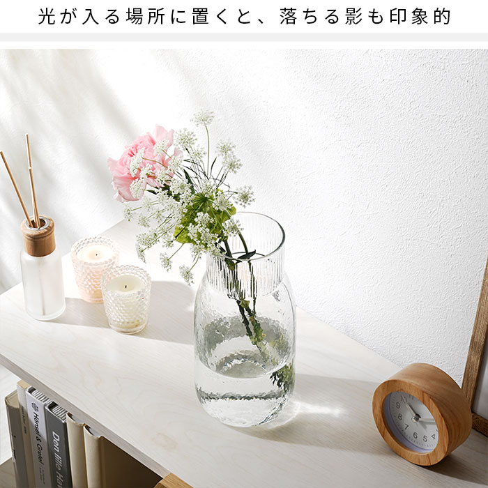 ハンドメイド シナリーベース Dタイプ｜ユニットシェルフ 家具・インテリアの通販｜Rafila（ラフィラ）