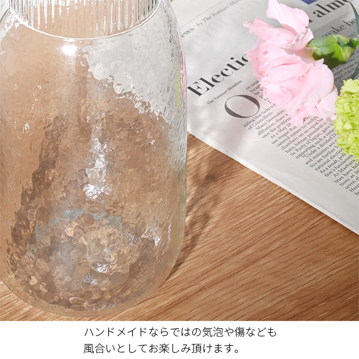 ハンドメイド シナリーベース Dタイプ｜ユニットシェルフ 家具・インテリアの通販｜Rafila（ラフィラ）